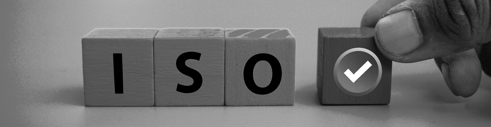 ISO-20700:2017 – SMDC