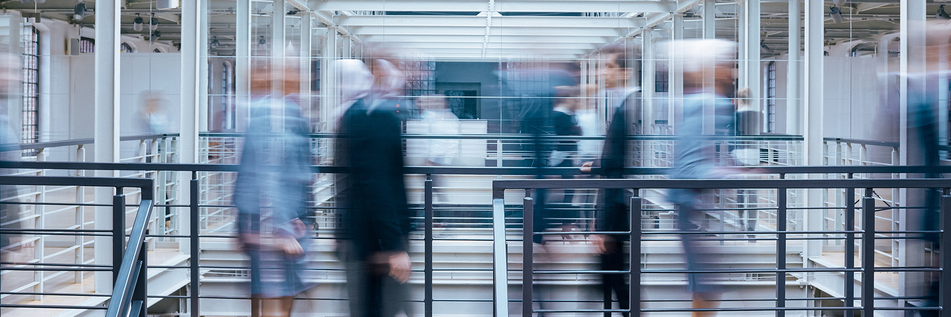 SMDC – The Society of Management & Development Consultants